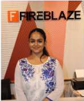 FireBlaze AI School